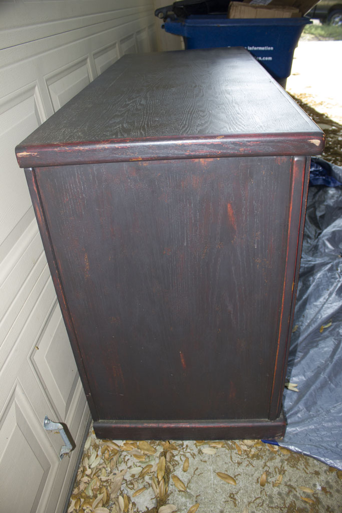 ADA rimless 90P 48 gallon tank, 75 / 90 gallon stand - Hardware ...